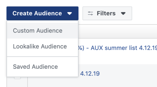 What is retargeting? What are retargeted ads? – DeMaio Digital Marketing